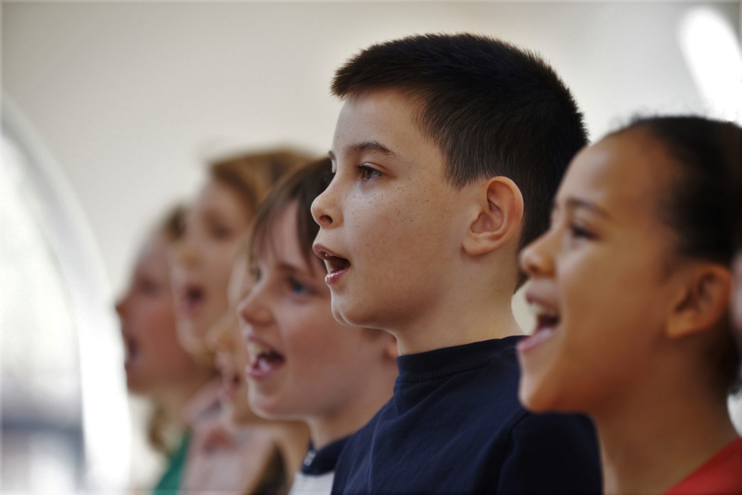 Group Singing Lessons Trill Music Studio Group Singing Lessons Trill Music Studio
